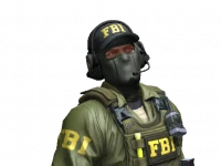 King Case - Best CS2 Skins & Items | Farmskins.com