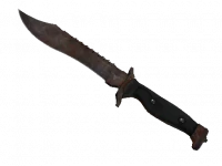 Spectrum 2 Case - Best CS2 Skins & Items | Farmskins.com