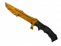 Buff Case - Best CS2 Skins & Items | Farmskins.com