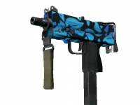 Open Splash Case - Get Top CS2 (CS:GO) Splash skins on r1-skins.com