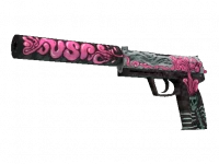 CS2 (CS:GO) Case Opening Site - Best Cases with Exclusive Skins - r1 ...