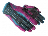 Buff Case - Best CS2 Skins & Items | Farmskins.com