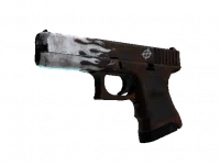 Ücretsiz СS2 (CS:GO) skins | Günlük Bonuslar - Farmskins.com