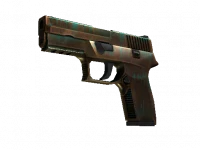CS2 (CS:GO) Case Opening Site - Best Cases with Exclusive Skins - r1 ...