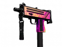 Open Cut Case - Get Top CS2 (CS:GO) Cut skins on r1-skins.com