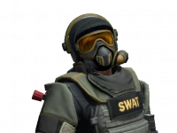 Gamer 案例 - 最好的 CS2 物品 | Farmskins.com