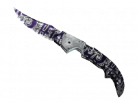 Obsidian Case - Best CS2 Skins & Items | farmskins.com