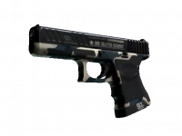 Upgrade CS2 (CS:GO) Skins - Top Site for Upgrading Your Skins - r1 ...