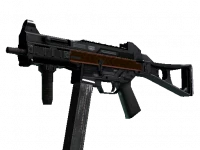 Upgrade CS2 (CS:GO) Skins - Top Site for Upgrading Your Skins - r1 ...