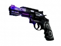 Get Free Daily Bonus - Open Free CS2 (CS:GO) Case on r1-skins.com