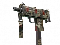 Mirage Case - Best CS2 Skins & Items | Farmskins.com