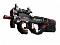 Lurker Case - Best CS2 Skins & Items | farmskins.com