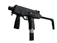 Open Mil-Spec Case - Get Top CS2 (CS:GO) Mil-Spec skins on r1-skins.com