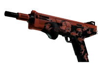 Open Mil-Spec Case - Get Top CS2 (CS:GO) Mil-Spec skins on r1-skins.com