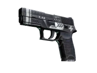 Open Mil-Spec Case - Get Top CS2 (CS:GO) Mil-Spec skins on r1-skins.com