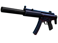 Open 5.56 Case - Get Top CS2 (CS:GO) 5.56 skins on r1-skins.com