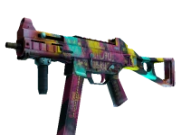 Defuse the Bomb - Win The Coolest Skins and Keys