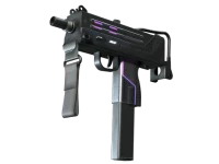 Open Gorgeous Case - Get Top CS2 (CS:GO) Gorgeous skins on r1-skins.com