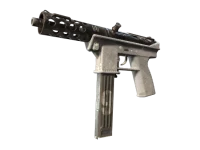 Kilowatt Case - Best CS2 Skins & Items | Farmskins.com