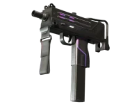 Upgrade CS2 (CS:GO) Skins - Top Site for Upgrading Your Skins - r1 ...
