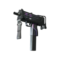 Kilowatt Case - Best CS2 Skins & Items | Farmskins.com