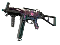 Open Ride Case - Get Top CS2 (CS:GO) Ride skins on r1-skins.com