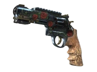 Gallery Case - Best CS2 Skins & Items | Farmskins.com