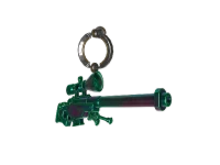 King Case - Best CS2 Skins & Items | Farmskins.com