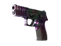 Open Ride Case - Get Top CS2 (CS:GO) Ride skins on r1-skins.com