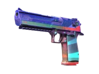 Open Farm Deagle Case - Get Top CS2 (CS:GO) Farm Deagle skins on r1 ...