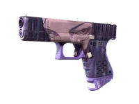 Open Marshmallow Case - Get Top CS2 (CS:GO) Marshmallow skins on r1 ...