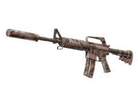 Open Silent Case - Get Top CS2 (CS:GO) Silent skins on r1-skins.com