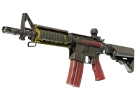 CS2 (CS:GO) Case Opening Site - Best Cases with Exclusive Skins - r1 ...