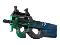 Open Spiderweb Case - Get Top CS2 (CS:GO) Spiderweb skins on r1-skins.com