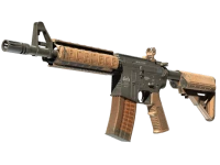 Upgrade CS2 (CS:GO) Skins - Top Site for Upgrading Your Skins - r1 ...