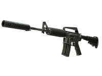 Riders 案例 - 最好的 CS2 物品 | Farmskins.com