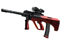 Open Mil-Spec Case - Get Top CS2 (CS:GO) Mil-Spec skins on r1-skins.com