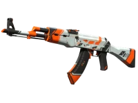 Asiimov or Fade Case - Best CS2 Skins & Items | Farmskins.com
