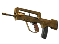 Falcon Case - Best CS2 Skins & Items | Farmskins.com