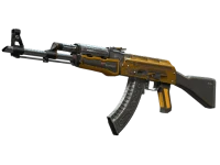 Open Hazard Case - Get Top CS2 (CS:GO) Hazard skins on r1-skins.com