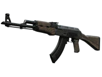 Affiliate Program - Become a Partner and Earn With r1-skins.com