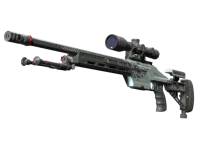 Open Gorgeous Case - Get Top CS2 (CS:GO) Gorgeous skins on r1-skins.com