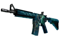 Open Farm M4 Case - Get Top CS2 (CS:GO) Farm M4 skins on r1-skins.com