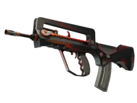 Zdobądź darmowe skórki СS2 (CS:GO) | Codzienny bonus - Farmskins.com