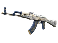 Obsidian Case - Best CS2 Skins & Items | farmskins.com