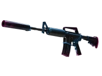 Open Recoil Case - Get Top CS2 (CS:GO) Recoil skins on r1-skins.com