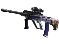 Open Hazard Case - Get Top CS2 (CS:GO) Hazard skins on r1-skins.com
