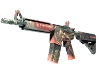 Dive Case - Best CS2 Skins & Items | Farmskins.com