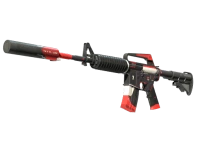 Open Gorgeous Case - Get Top CS2 (CS:GO) Gorgeous skins on r1-skins.com