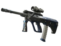 Open Restricted Case - Get Top CS2 (CS:GO) Restricted skins on r1-skins.com
